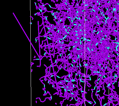 Updating the topology – Forum – OVITO – Open Visualization Tool