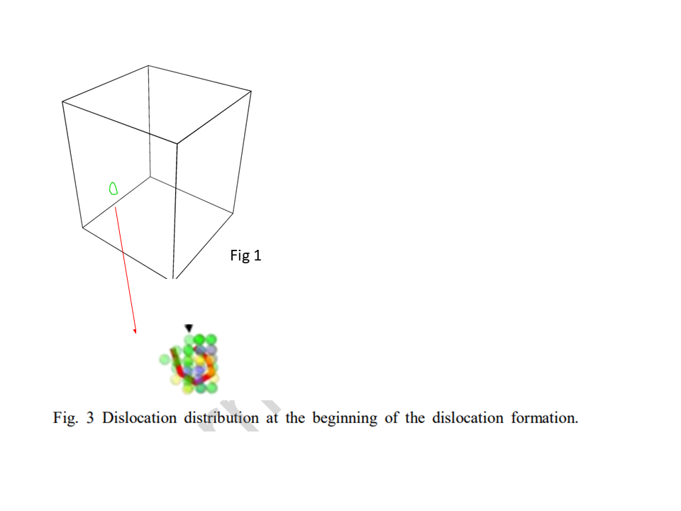 Selecting specific atoms – Forum – OVITO – Open Visualization Tool