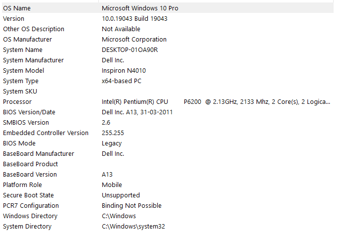 Regarding closing of Ovito – Forum – OVITO – Open Visualization Tool