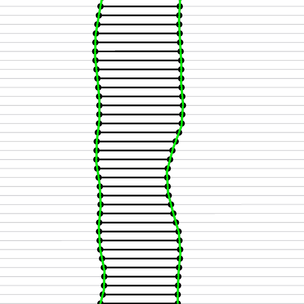 Dislocation-analysis – Forum – OVITO – Open Visualization Tool