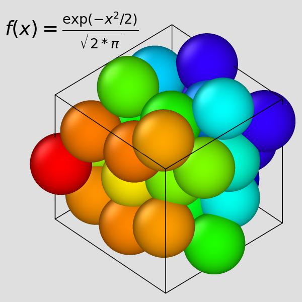 TextLabelOverlay Latex rendering – Forum – OVITO – Open Visualization Tool