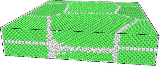 OVITO Visualization help – Forum – OVITO – Open Visualization Tool