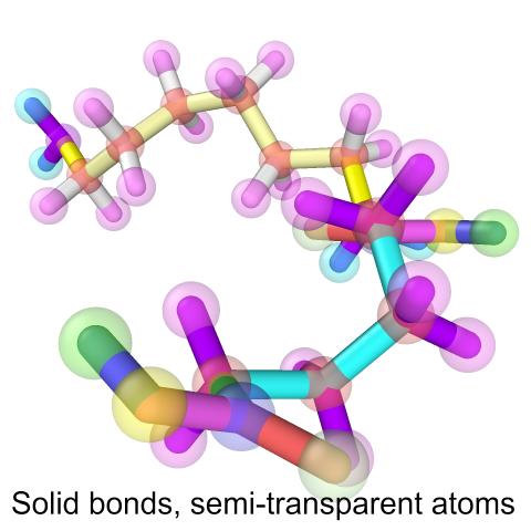 Bond transparency – Forum – OVITO – Open Visualization Tool