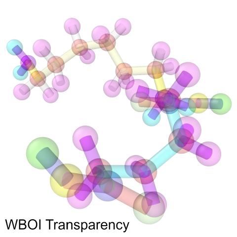 Bond transparency – Forum – OVITO – Open Visualization Tool