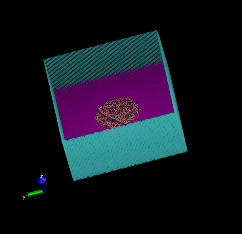 Ovito for LAMMPS-SPH package – Forum – OVITO – Open Visualization Tool