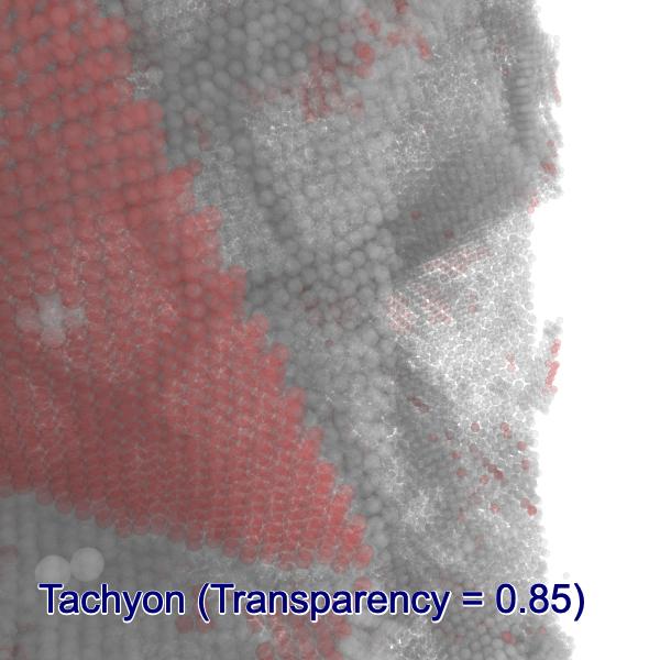 Tachyon renderer does not support semi-transparent particle – Forum ...