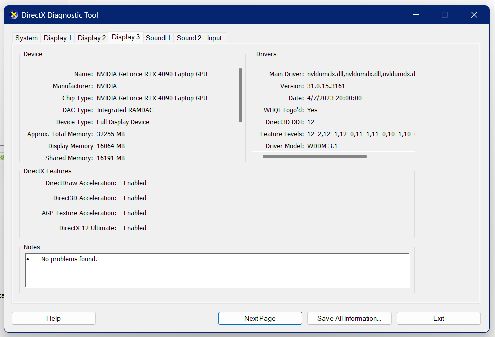 Ovito Open Visualization Tool Scientific Visualization
